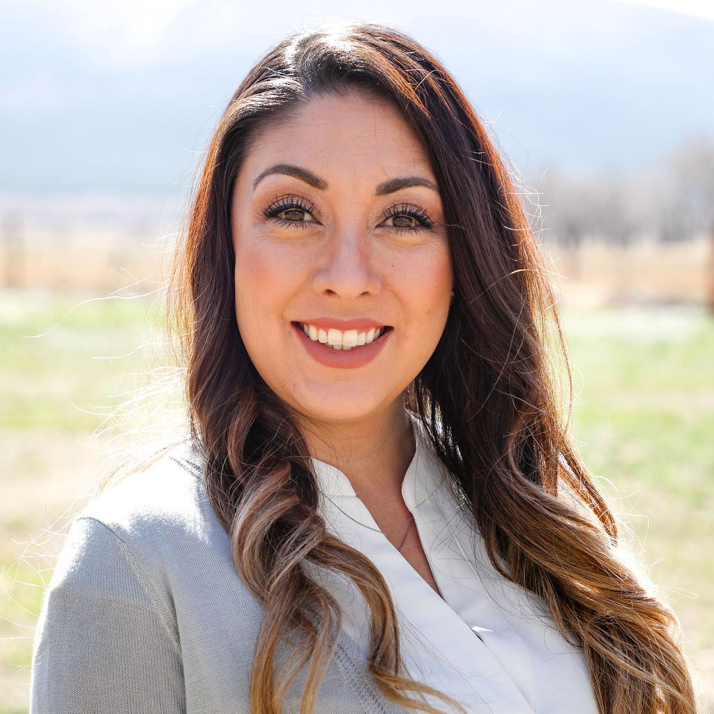 Sonya Struck | LOR Foundation