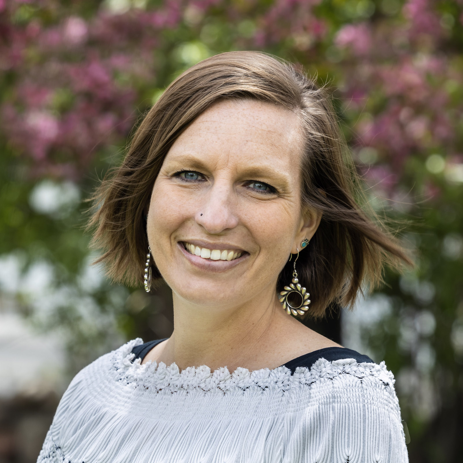 Amy Vincent's Instagram, Twitter & Facebook on IDCrawl