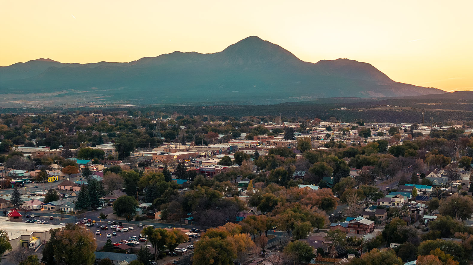 Activists Win a Battle for Women’s Reproductive Healthcare in a Rural Colorado Town | LOR Foundation